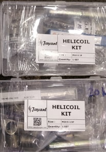 Bevel Washers, ASTM F436 Beveled Washer, DIN 434 Bevel Washer, F436 ...